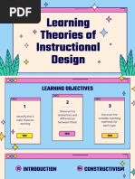 Learning Disabilities Infographic | PDF | Attention Deficit ...