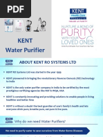 CIP Calculation | PDF | Membrane | Pump