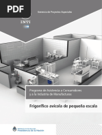 NORMA Oficial Mexicana NOM-222-SCFI - SAGARPA-2018, Leche en Polvo o ...