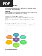 EDPM-Manuscript Signs Exercise | PDF | Graphic Design | Notation