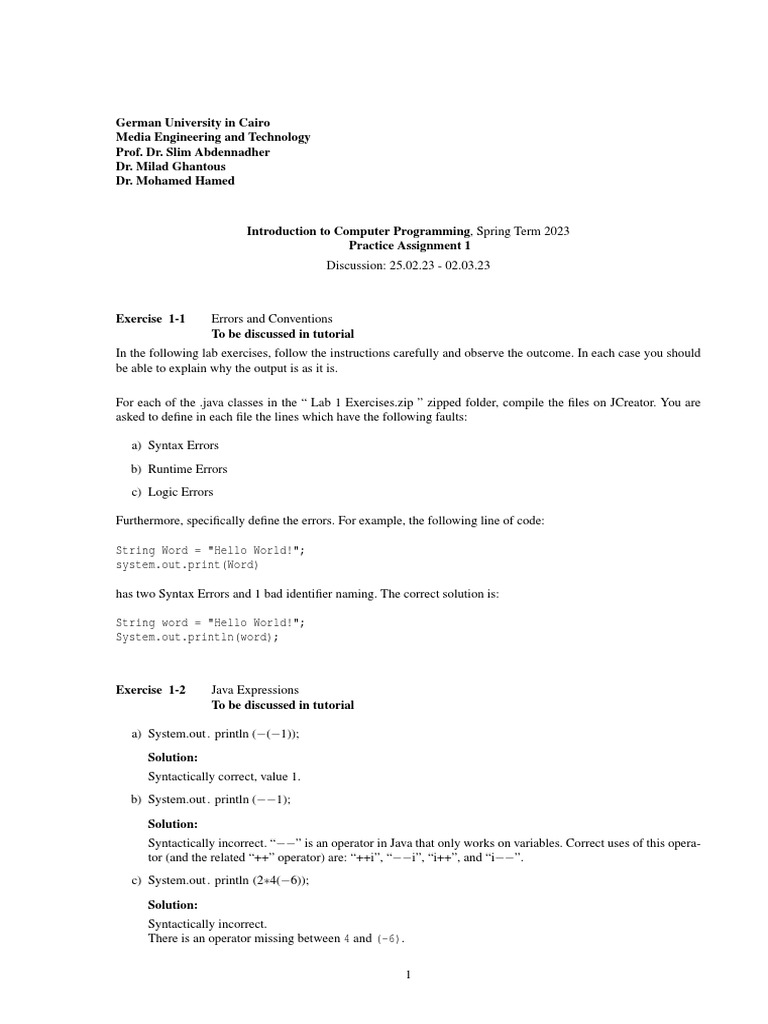 Guc 19 59 29459 2023-03-04T10 01 39 | PDF | Fahrenheit | Integer ...