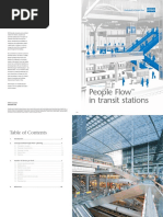 FAA Airport Acronyms Guide | PDF | Air Traffic Control | Airport