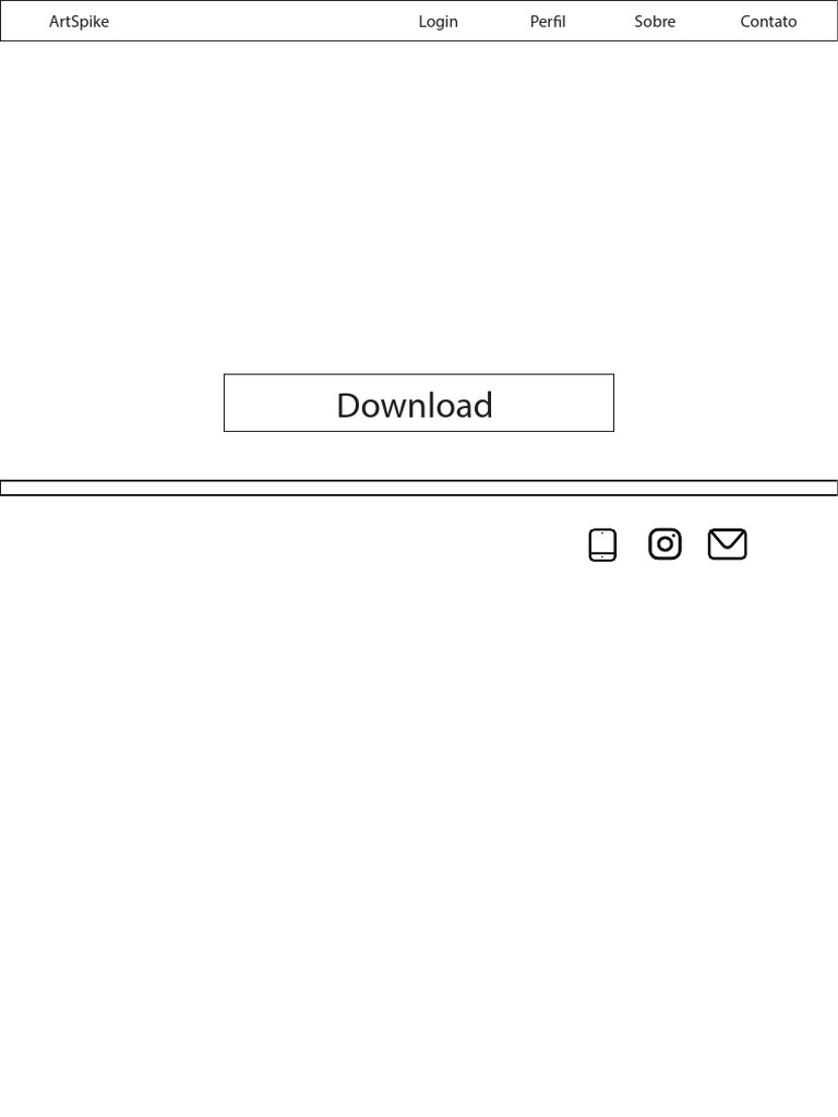 wireframe-pdf