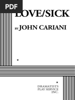 The Gote Sheet | PDF