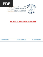 Anatomie du Labyrinthe Ethmoïdal | PDF | Système squelettique | Tête et ...