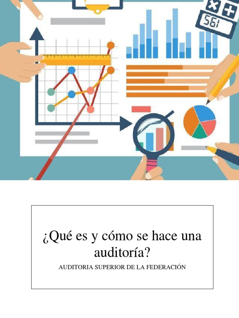 Analisis de Video 2021 | PDF | Auditoría | Planificación