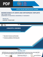 Surgical Technique Guide-ATTUNE Knee System INTUITION Instruments | PDF ...