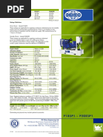 Kaba FDU User Manual | PDF | Radio Frequency Identification ...