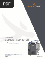 Tempro - BASIC PRIMUS C90 EN | PDF | Electrical Connector | Fuse ...