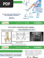 Valoración de Riesgo Quirúrgicos (Asa, Nyha | PDF | Diabetes | Trombosis