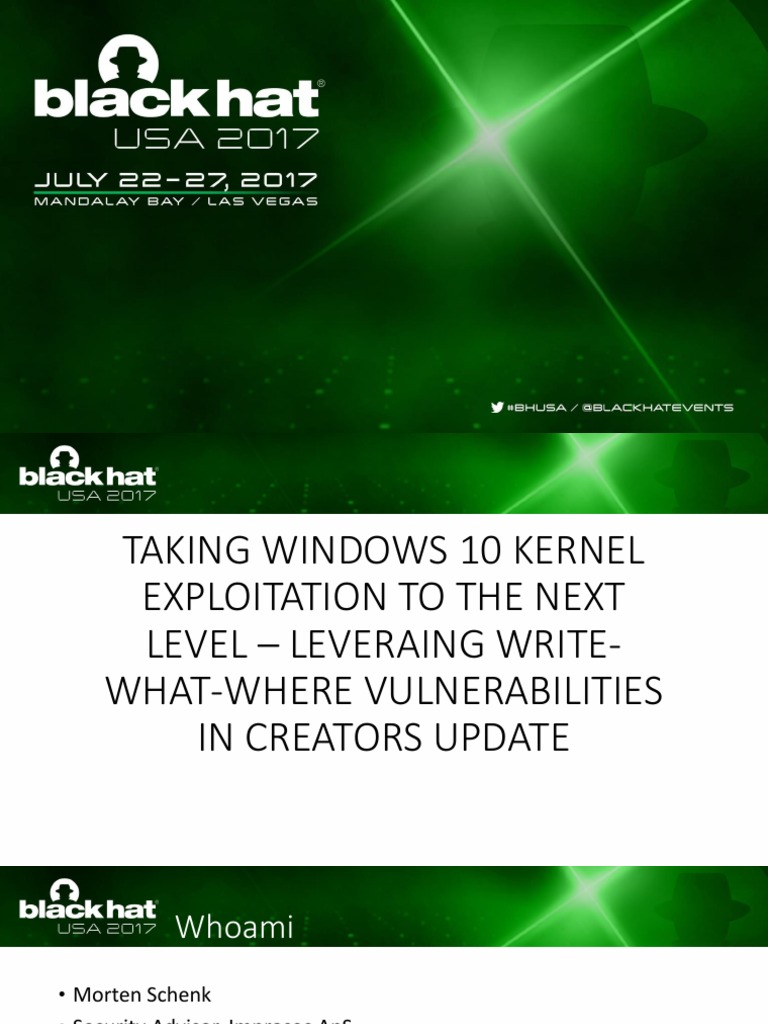 Untitled | Download Free PDF | Pointer (Computer Programming) | Kernel (Operating System)