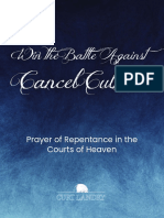 Pathfinder Week of Prayer 2025-1 | PDF | Esther | Ruth (Biblical Figure)