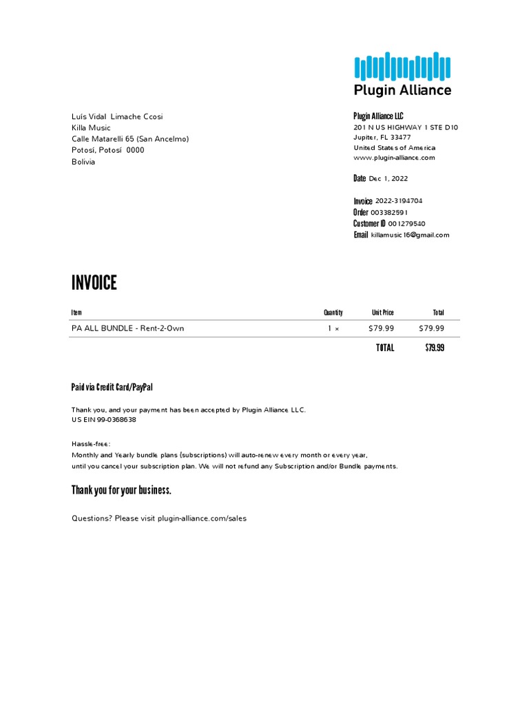 invoice_2022_3194704 (1) | PDF