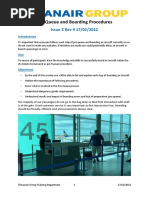 New Oci Checklist For Adult | PDF | Nationality Law | International Law