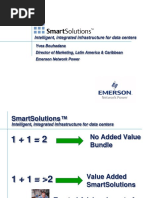 Gordon Grid: Data Center Ceiling Solutions | PDF