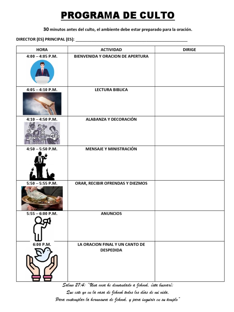 Culto | PDF | Antologías | Trabajos