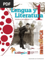 Ferré, Rosario - La Muñeca Menor | PDF