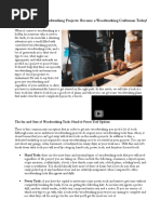 Is - 9595 | PDF | Welding | Construction