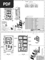 Kenworth Chassis Node Wiring Guide | PDF