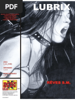 Tome 02 - Le Coq Du Village | PDF