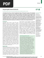 Aphasia Diagnosis: Boston Test Overview | PDF | Speech | Aphasia