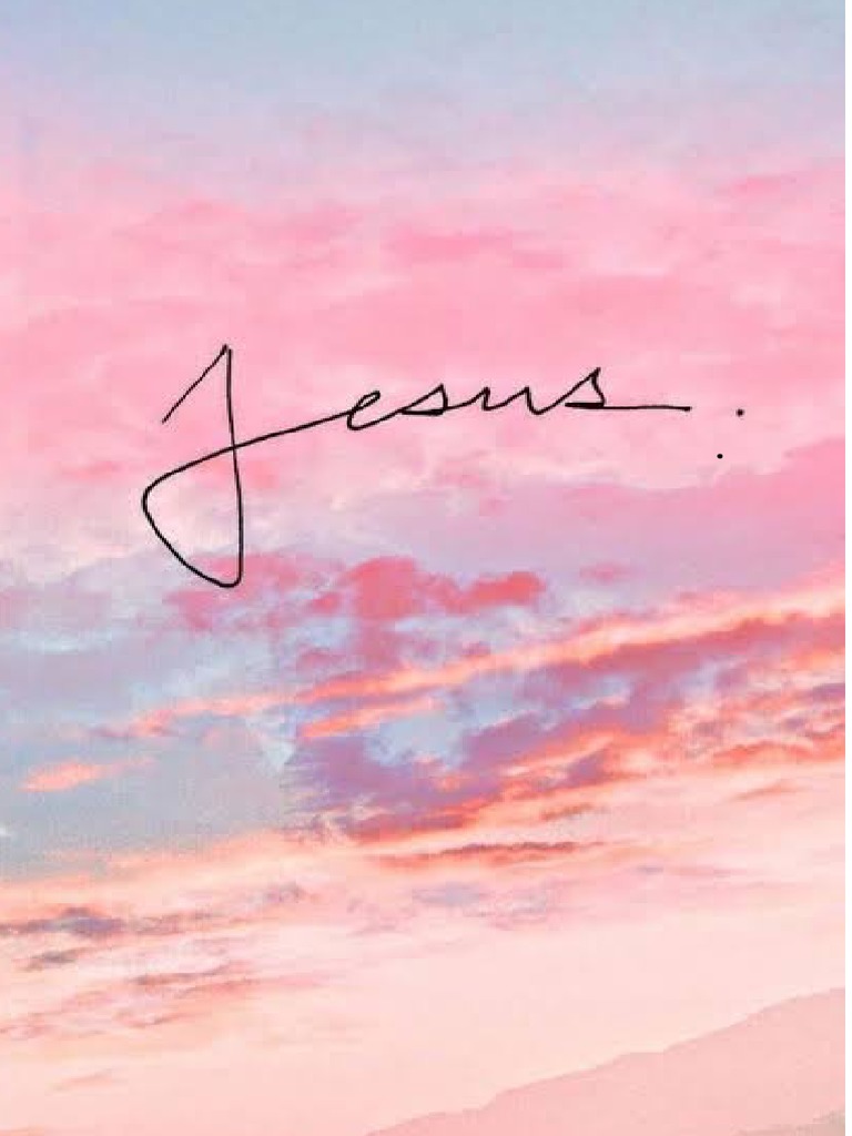 Jesus | PDF | System Software | Human–Computer Interaction