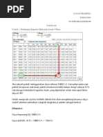 Katalog MCCB Schneider 2025 | PDF | Komputer