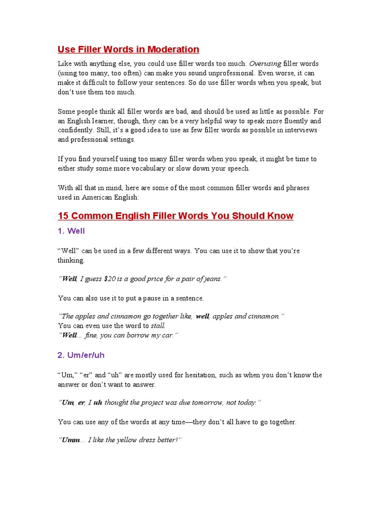 Verbal Nods | PDF | Laughter | Cognitive Science