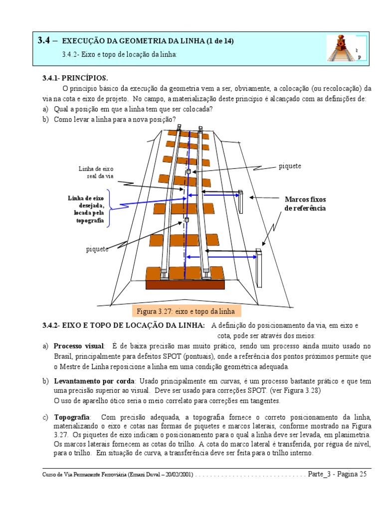 3.2-Geometria - Linha - 2 - Prof. Ernani | PDF | Curva | Geometria 3.2-Geometria - Linha - 2 - Prof. Ernani | PDF | Curva | Geometria