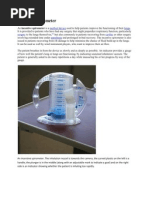 Incentive Spirometer Ppt | Breathing | Respiratory Tract