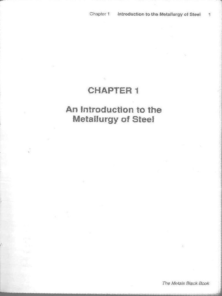 Black Book | PDF