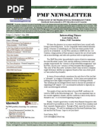 TSE & BSE Risk Regulations | PDF | Diseases And Disorders | Medical ...