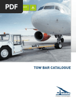 Trepel Champ 70 Loader Specifications | PDF | Brake | Vehicles