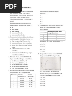 100 Contoh Soal Sifat Koligatif Larutan Jawaban & Pembahasannya Kelas 12 - Kimia Sma Unggul ...
