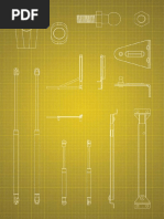 URG Coverage Report Options Guide | PDF | Computer File | Computer Data