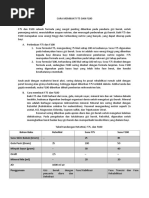 Resep Formula F-75 dan F-100 | PDF