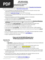 OPP Fitness Activity Log Template | PDF | Physical Fitness