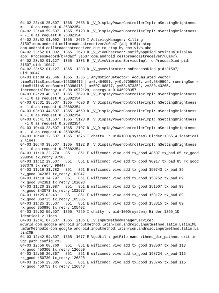 We Carry The Saving Cross | PDF | Java (Programming Language ...