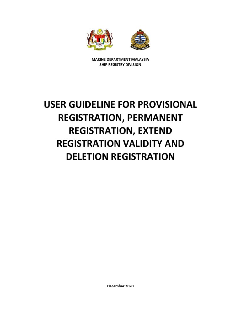 20201223151002-9274c-2-user-guideline-for-registration-for-provisional ...