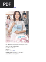 Mellophone Fingering Chart For Mellophone Instrument | PDF