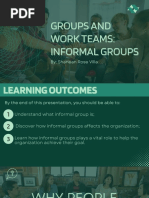 Uyauy Dance at Kamayadan Festival 2025 | PDF