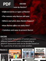 Uyauy Dance at Kamayadan Festival 2025 | PDF