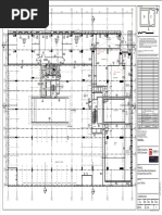 Parkside - North-Layout CSULB | PDF | Room | Interior Design