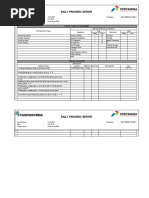 One-Point Lesson (OPL) template_MAR | PDF