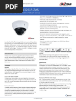 HBI-120 Handheld X-Ray Imager: One Sense Ahead | PDF | Image Scanner ...