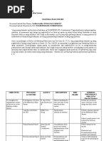 FIesta Program | PDF