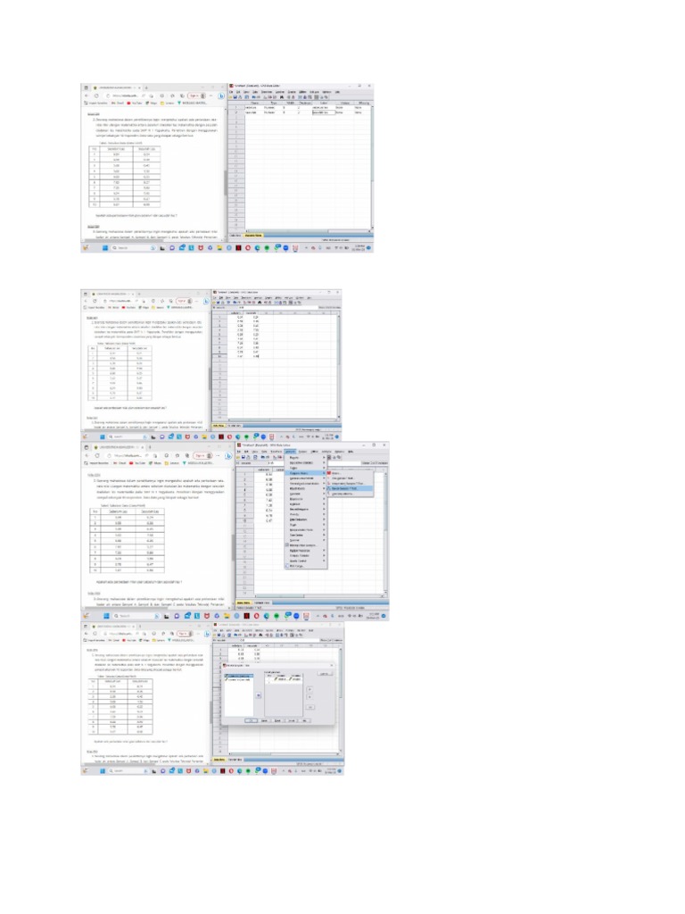 Salsasabila.M SRP | PDF