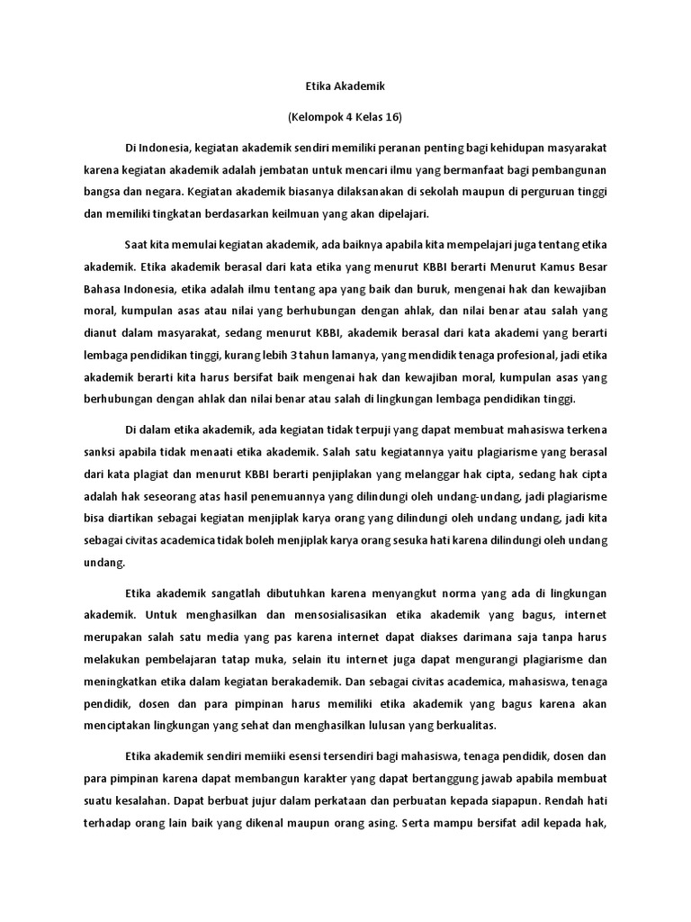 Alandra Devi Surya Putri Aziza - PWK | PDF