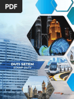STAMPS LHDN - Cara Beli Duti Setem & Cetak Sijil Setem Online | PDF
