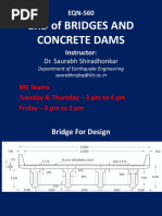 BS en 12150 - 1 2015 Thermally Toughened | PDF | Glasses | Engineering ...